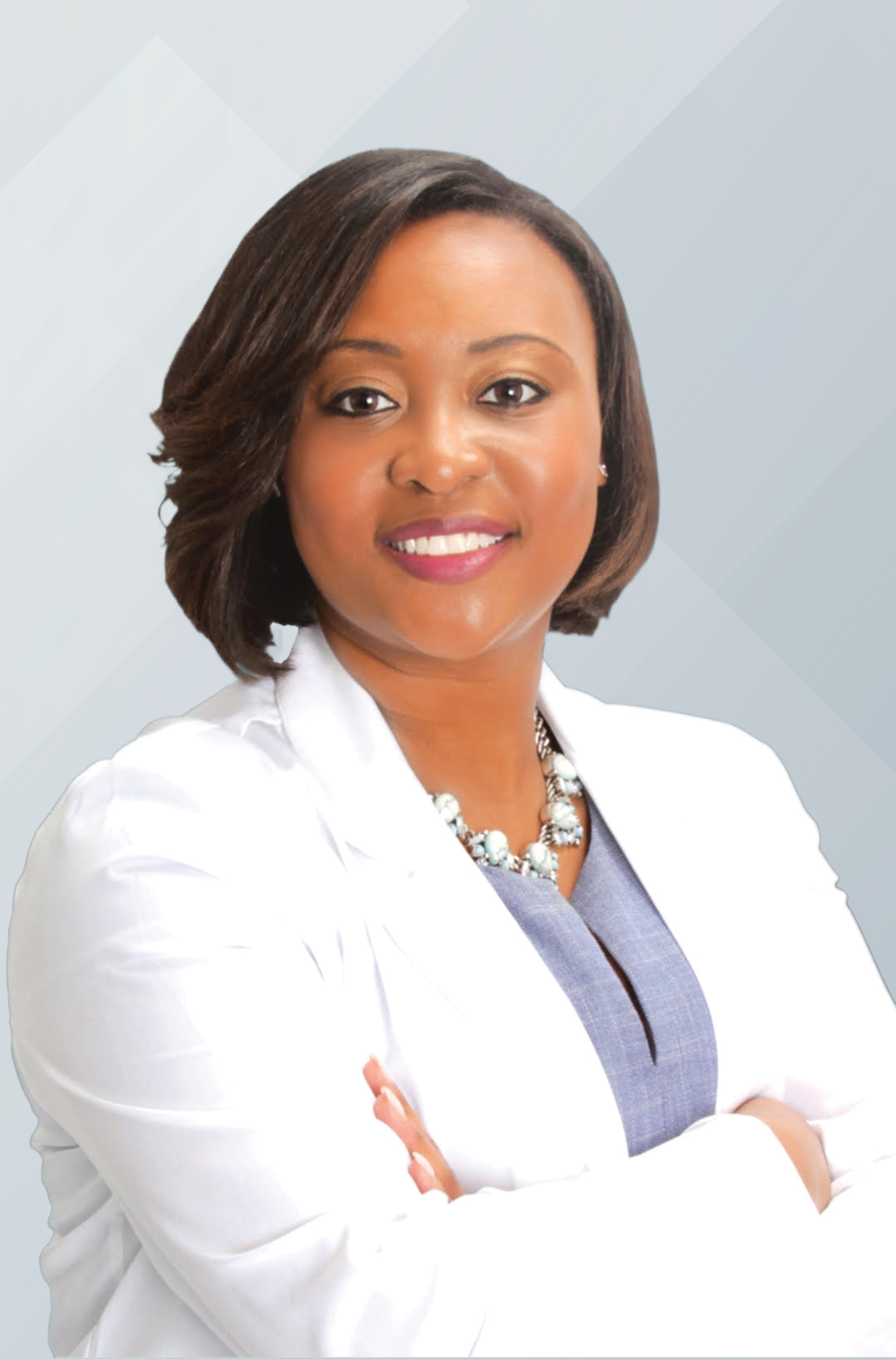 Ophthalmologists | Optometrists | Cataract Surgeons | Glaucoma | Eye ...